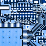 EmberLabs® – Doing IT Right.